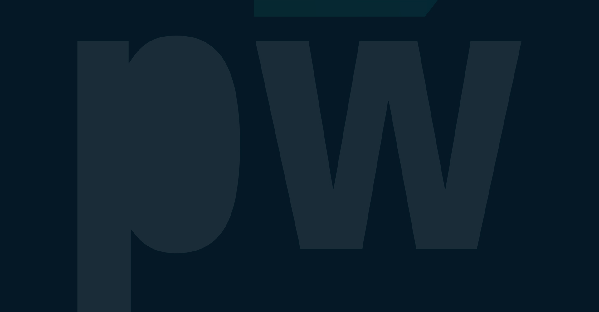 Simple solutions to prepare for the future of work | pepelwerk