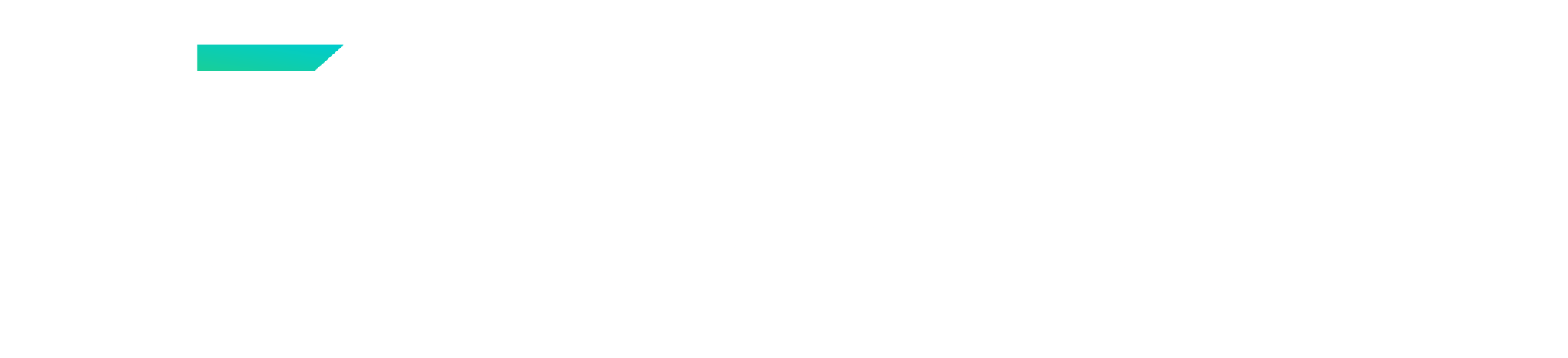 Organizations Newsletter Feb 2025 – pepelwerk