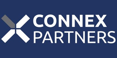 Hiring process revolutionized solution - Revolutionize Your Hiring ...