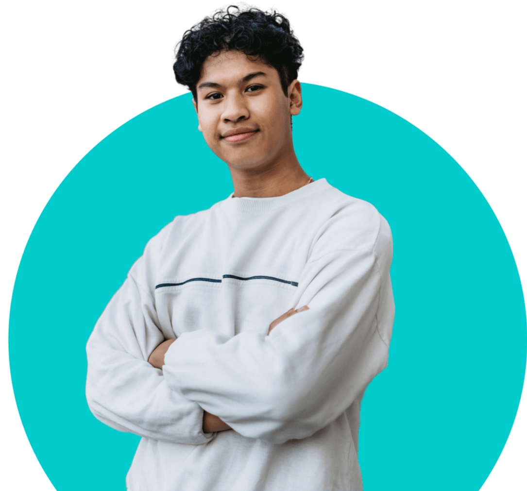 Discover pepelwerk young adults - Unlock Your Future: Discover Why ...