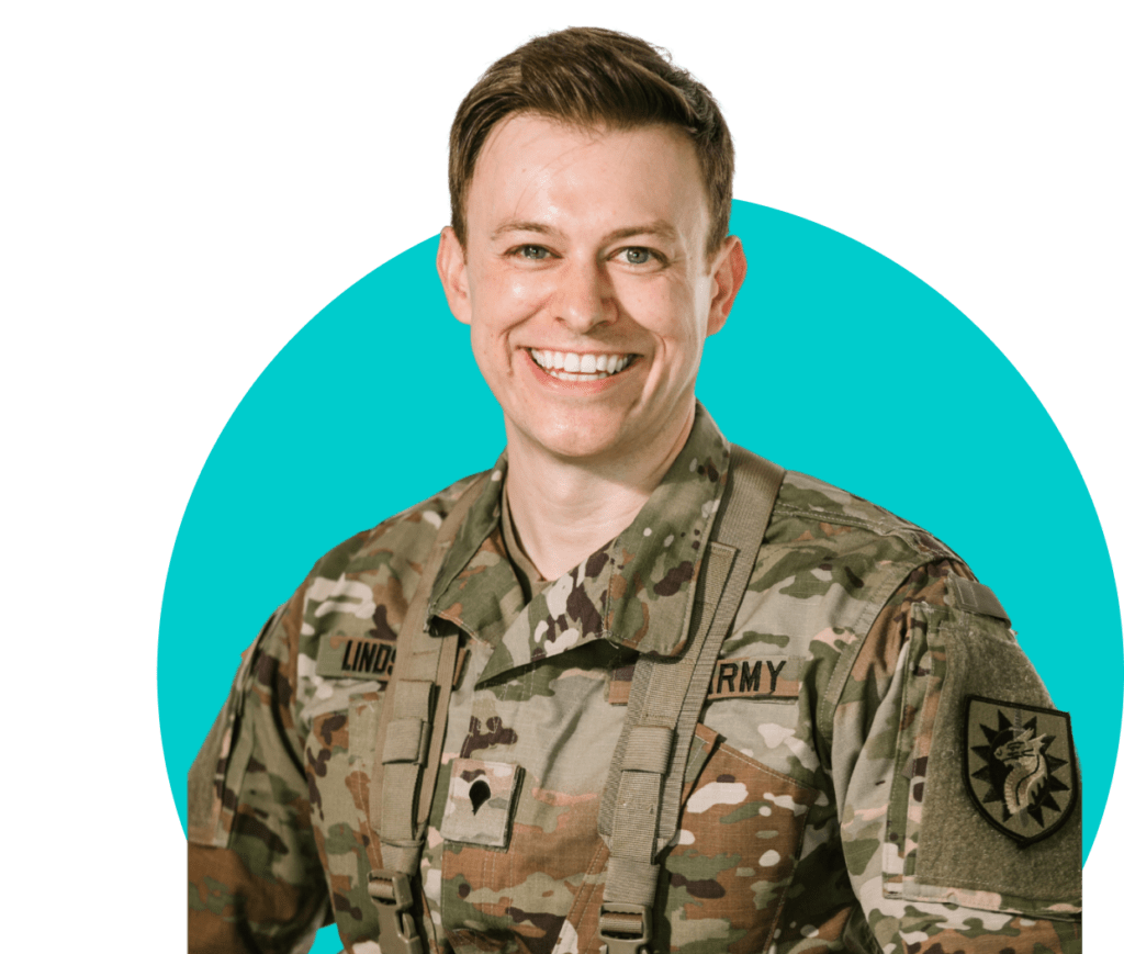 Military professionals career opportunity. - Transitioning Military ...