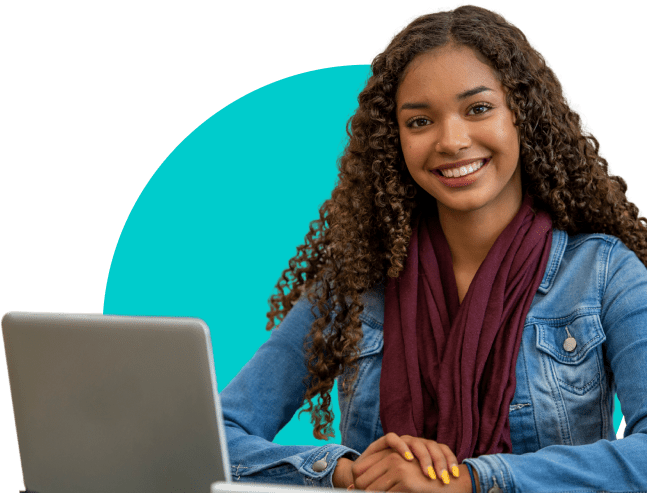 Unlock Career Potential Now. - Unlock Your Career Potential with Our ...