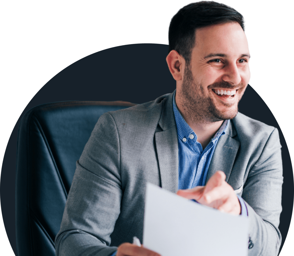 Innovative Solutions Workforce Revolutionize - Revolutionize Your ...