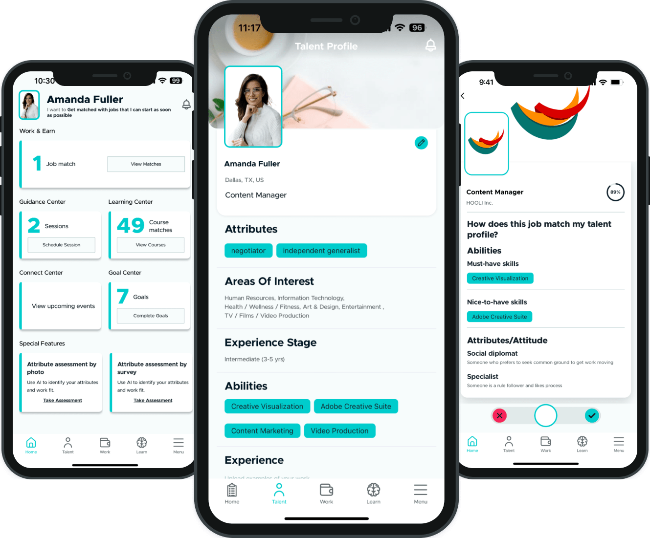 Employment benefits Pepelwerk unlocks. - Unlock the Best Employment ...