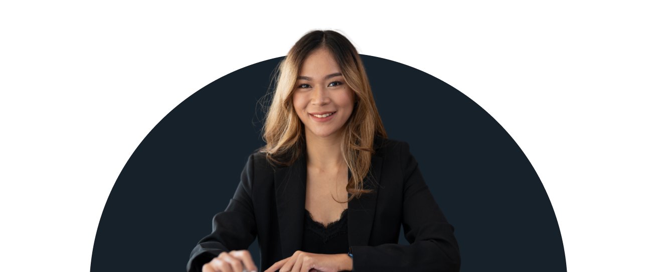 AI revolutionizes education skills. - Revolutionizing Education: Little ...