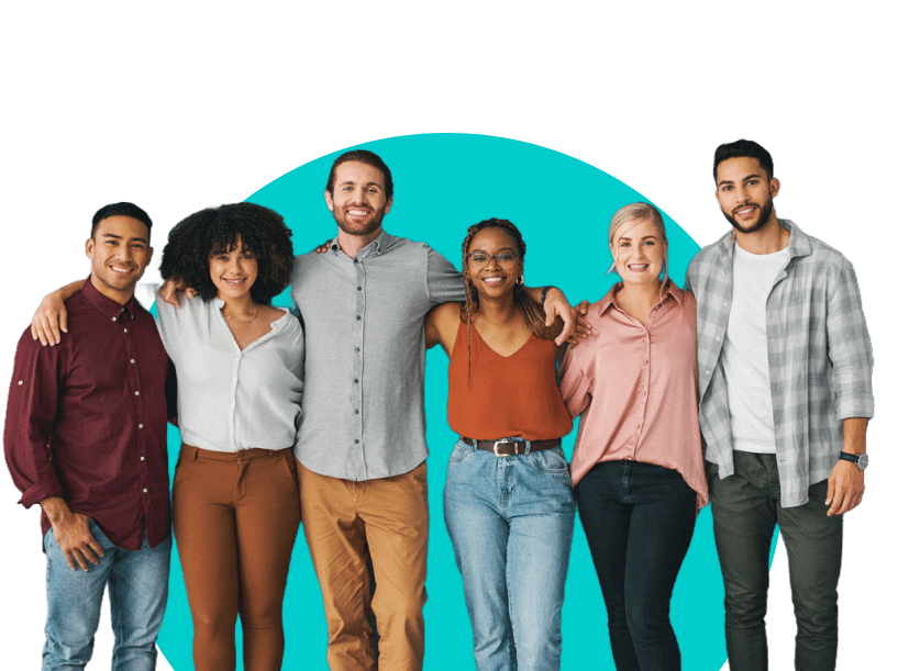 Potential Workforce Readiness Program - Unlock Your Potential with Our ...