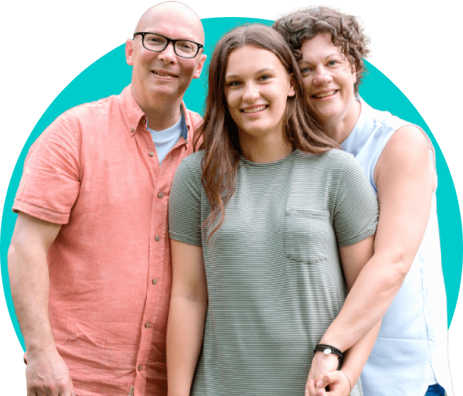 Career transition pepelwerk potential. - Unlock Your Potential: Why ...