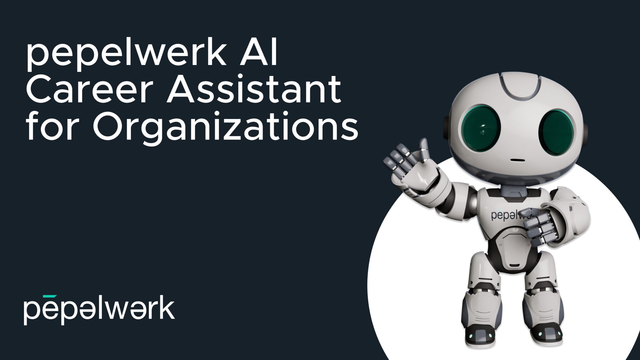 Companies Offering Our AI Career Assistant – pepelwerk