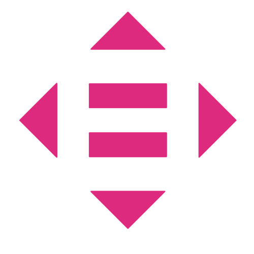 Our Purpose and Progress – pepelwerk