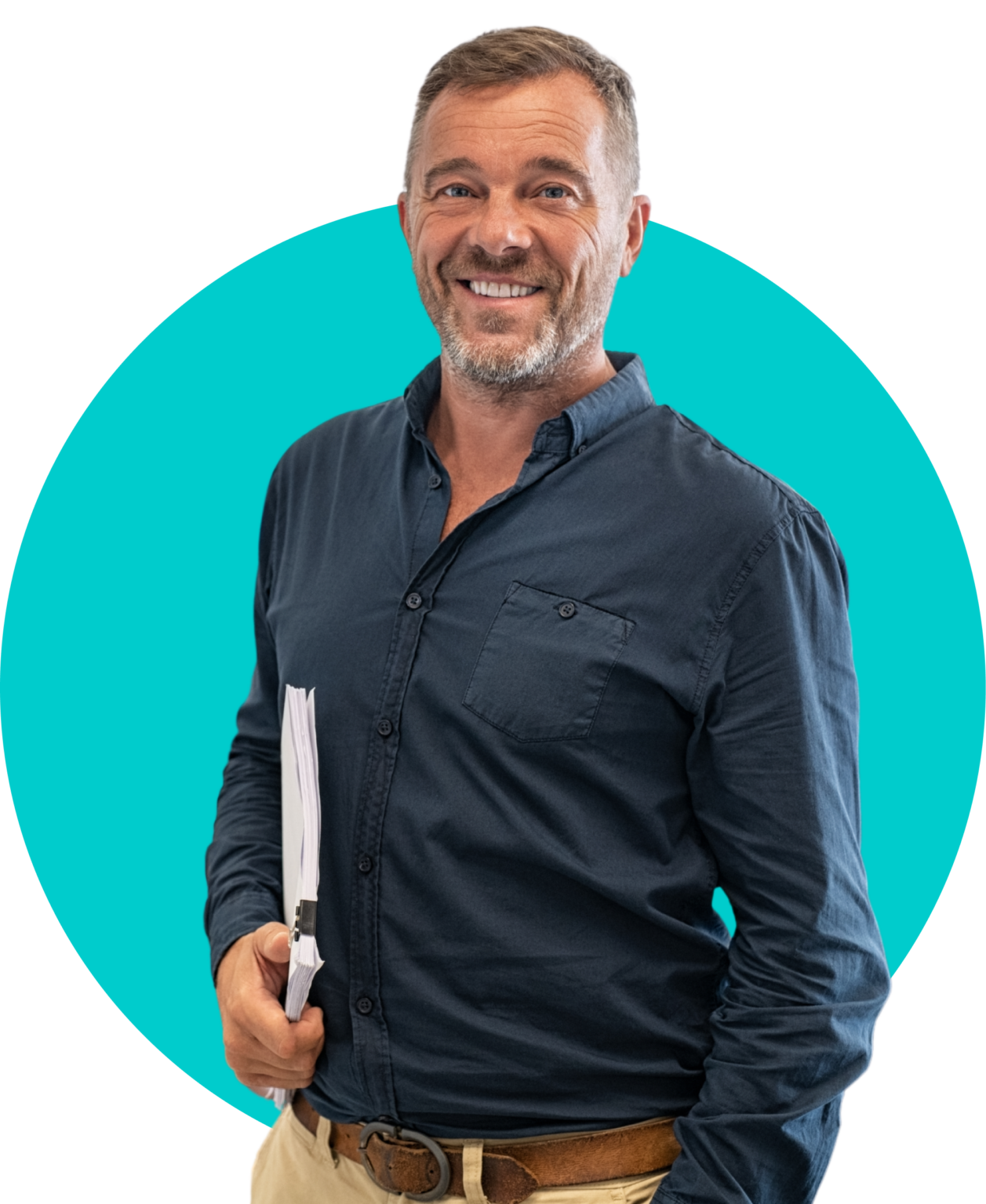 pepelwerk for education industry – pepelwerk