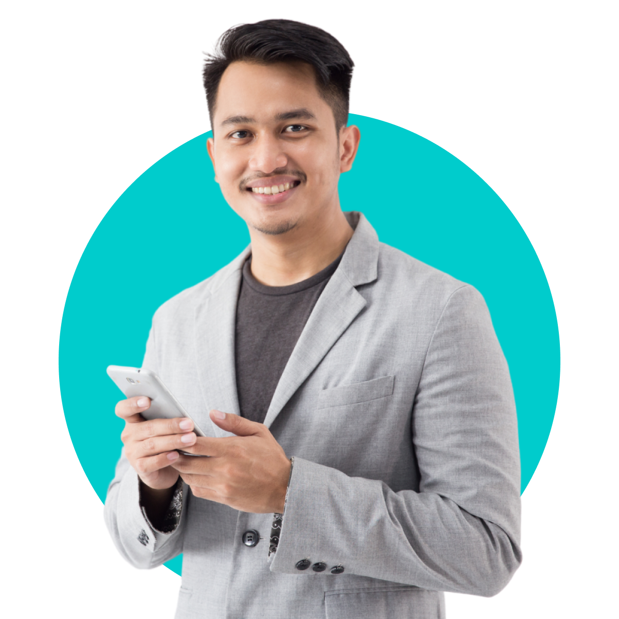 Course profile creation guide. - Step-by-Step Guide to Creating Course ...