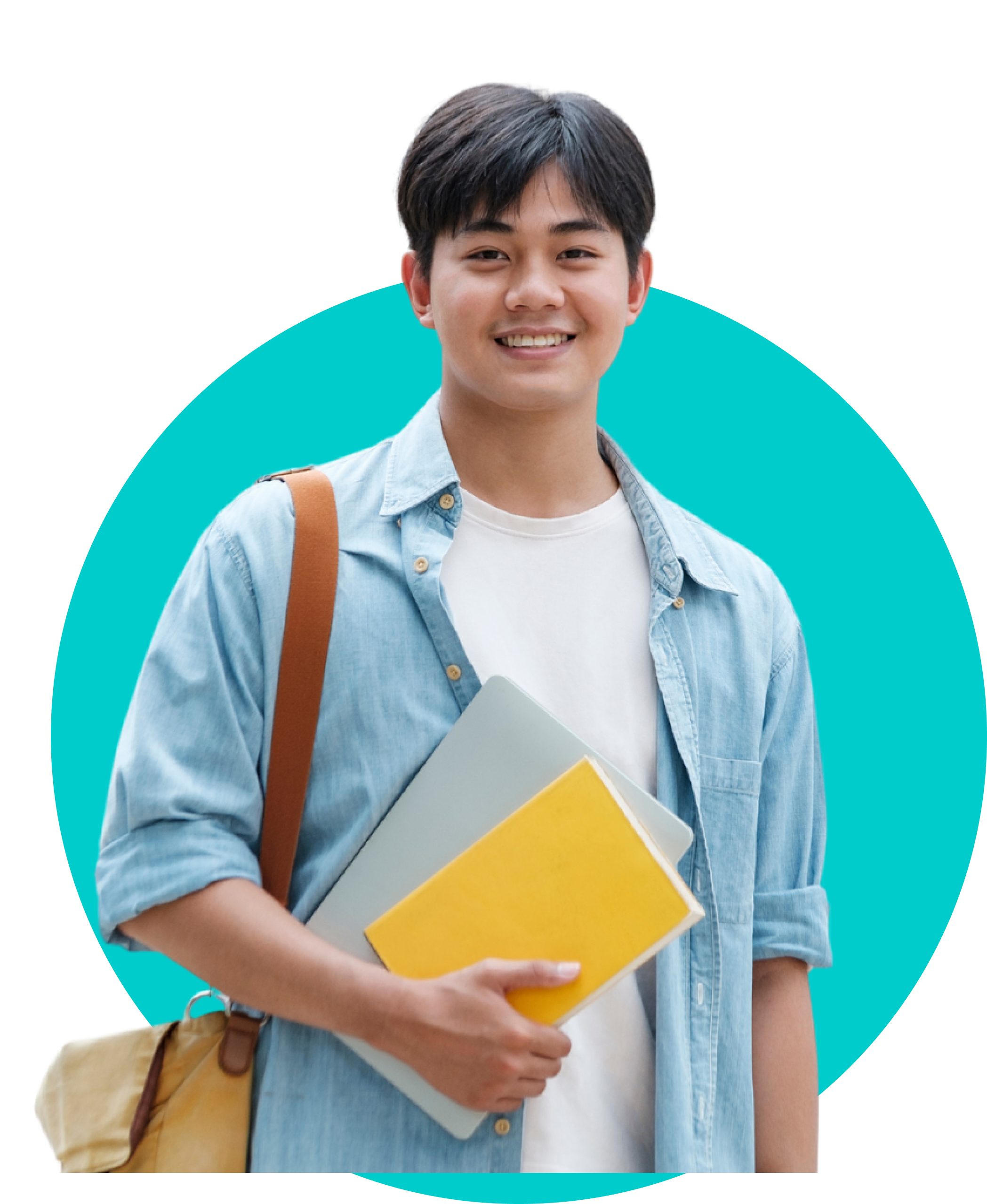 Comprehensive talent profile showcase - How to Create a Comprehensive ...