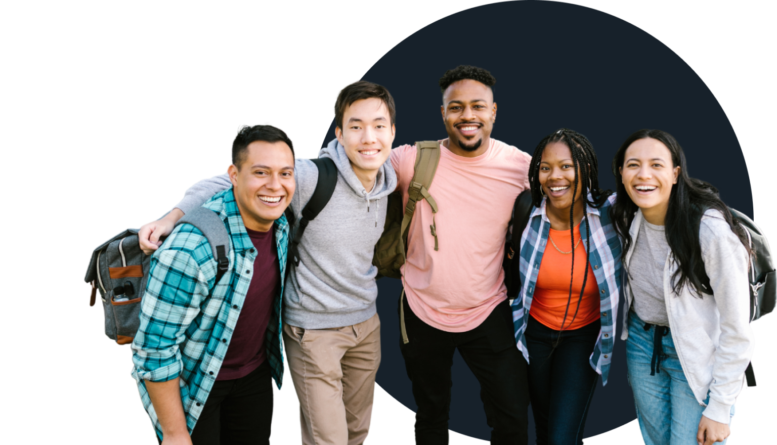 Employee Career Support Try Buy – pepelwerk