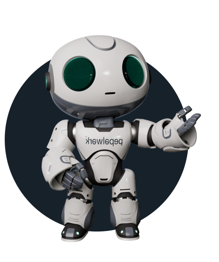 Outplacements: Supporting Transitions for Business Success – pepelwerk