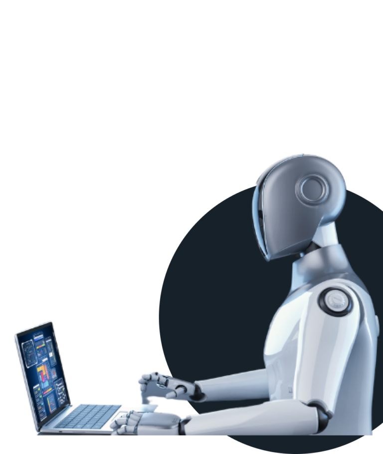 Digital Skills for a Tech-Driven World – pepelwerk