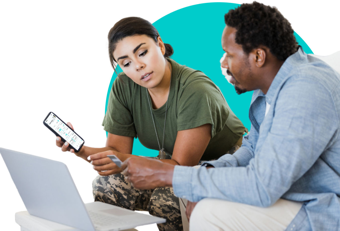 Welcome to Your Military Membership Benefits. – pepelwerk