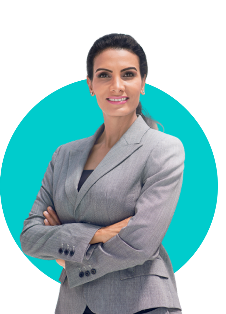 Learn Project Management Skills: Master the Art of Delivering Results ...