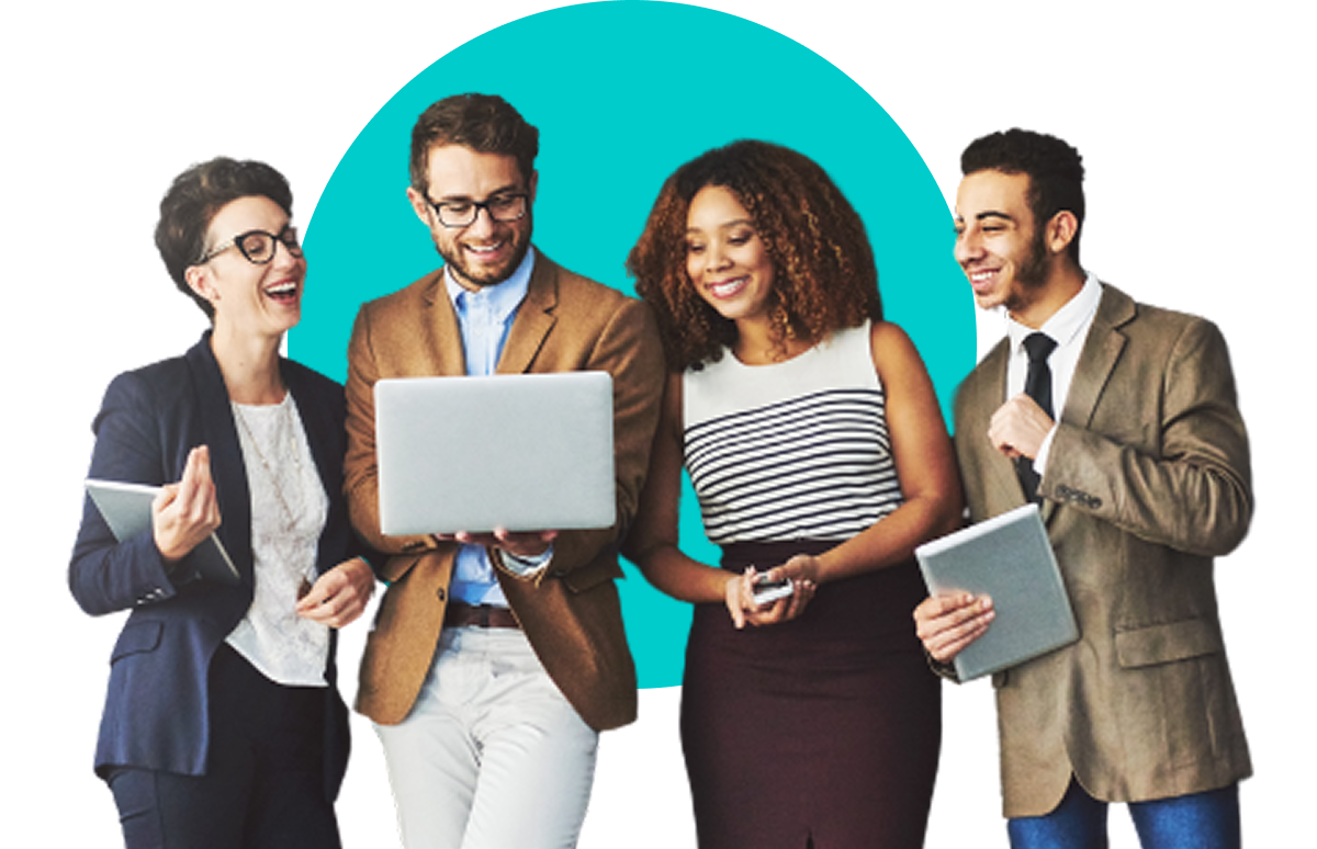 People Hub Knowledge Base – pepelwerk