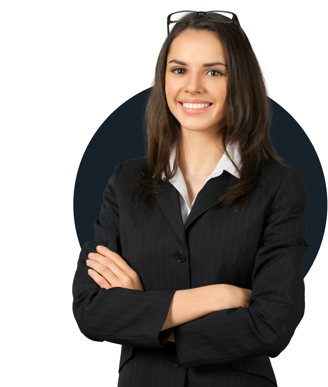 Mean recruiters work in silos – pepelwerk