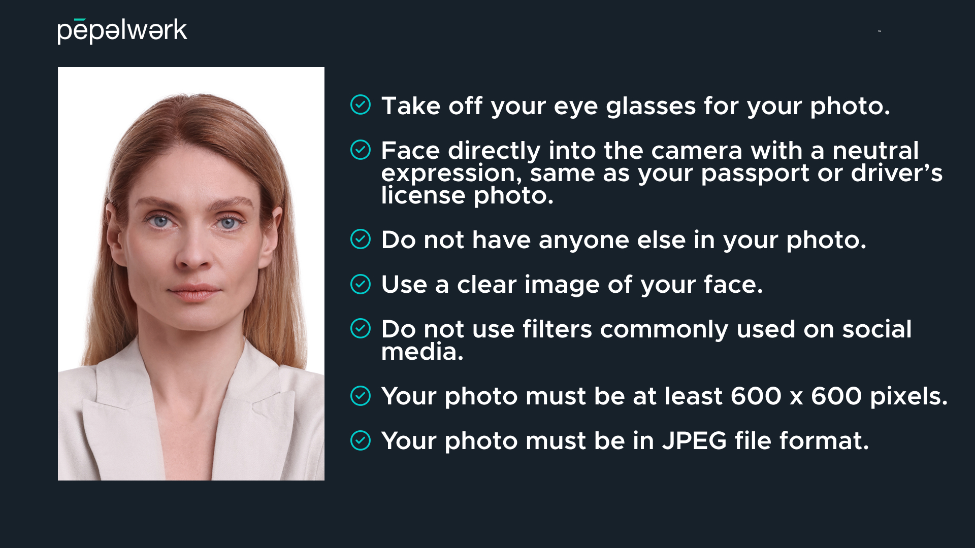 How to use our AI Assessment Feature to help you create the best Talent ...