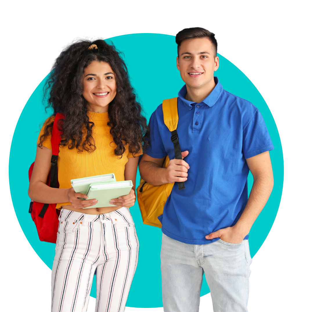 Learn On the Job Opportunities – pepelwerk