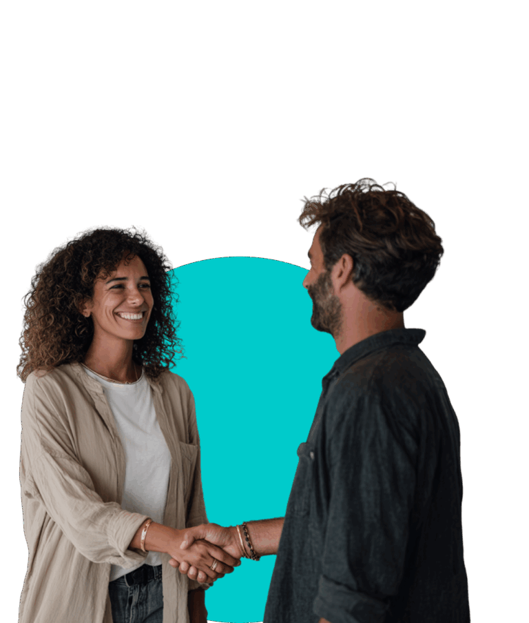 Hiring Event Happy Hour – pepelwerk